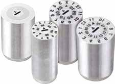 Components | DMS Components